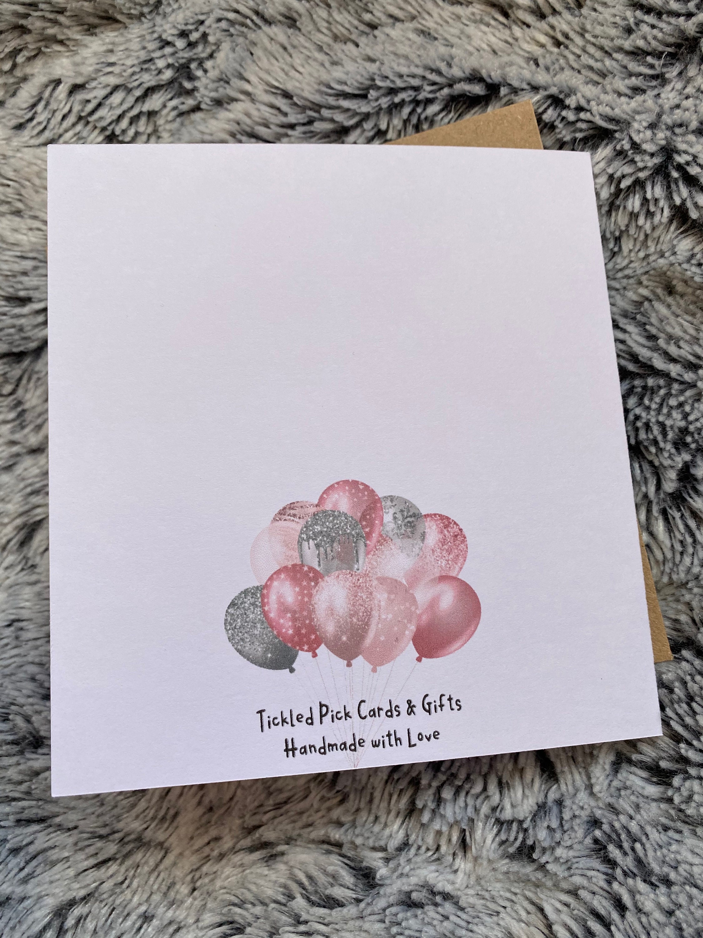 Animal Notelets Hedgehog Deer Fox Rabbit Pack of 4 or 8 - Etsy UK