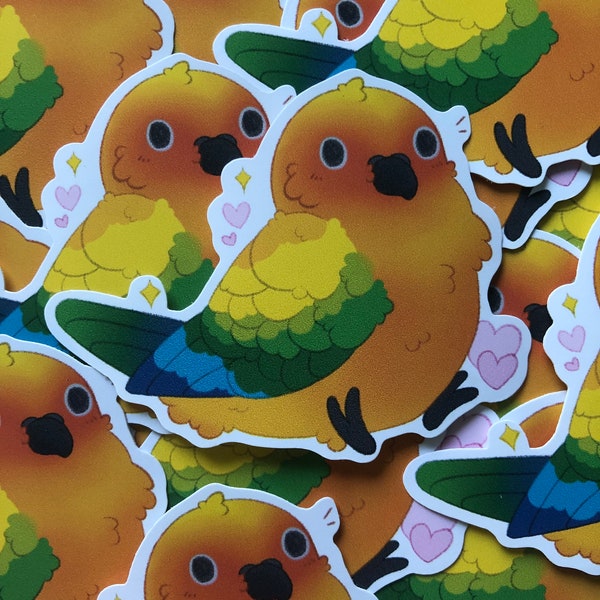 Platform Mcnav - Etsy