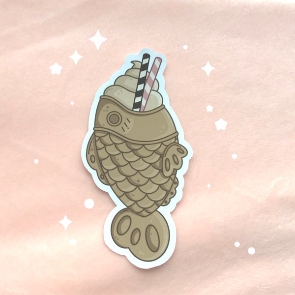 Platform Mcnav - Etsy