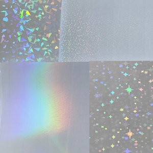 Furry Fursona Custom Sticker Fursona Couples Hug Snuggle Cute Kawaii ...