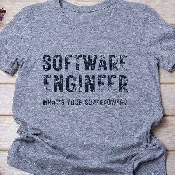 Software Engineer Gifts - 60+ Gift Ideas for 2024