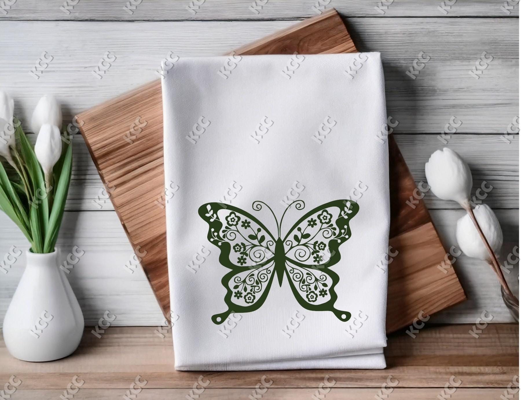 Cute Butterfly Svg | Butterfly Svg | Butterfly Png | Butterfly Jpg ...