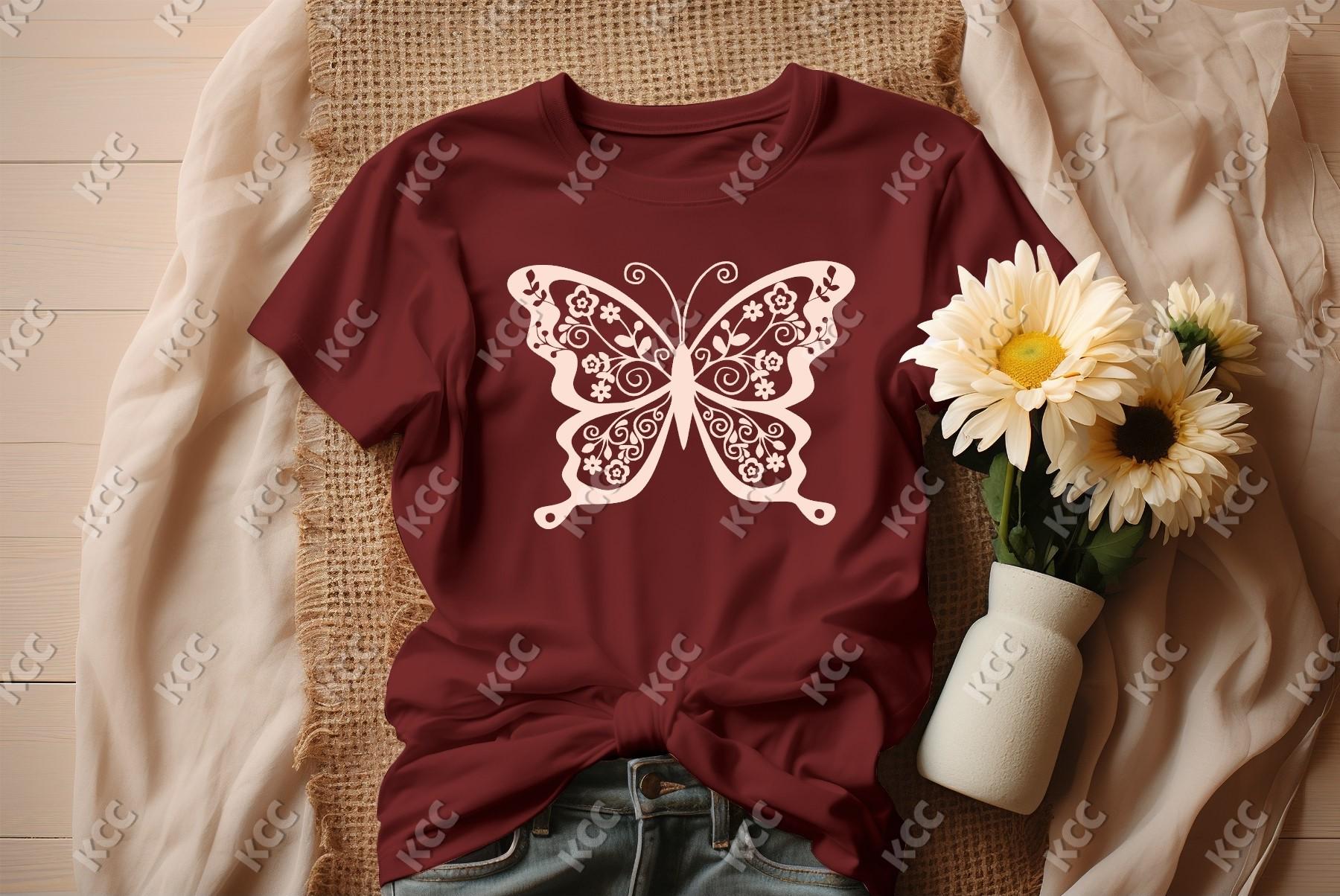 Cute Butterfly Svg | Butterfly Svg | Butterfly Png | Butterfly Jpg ...
