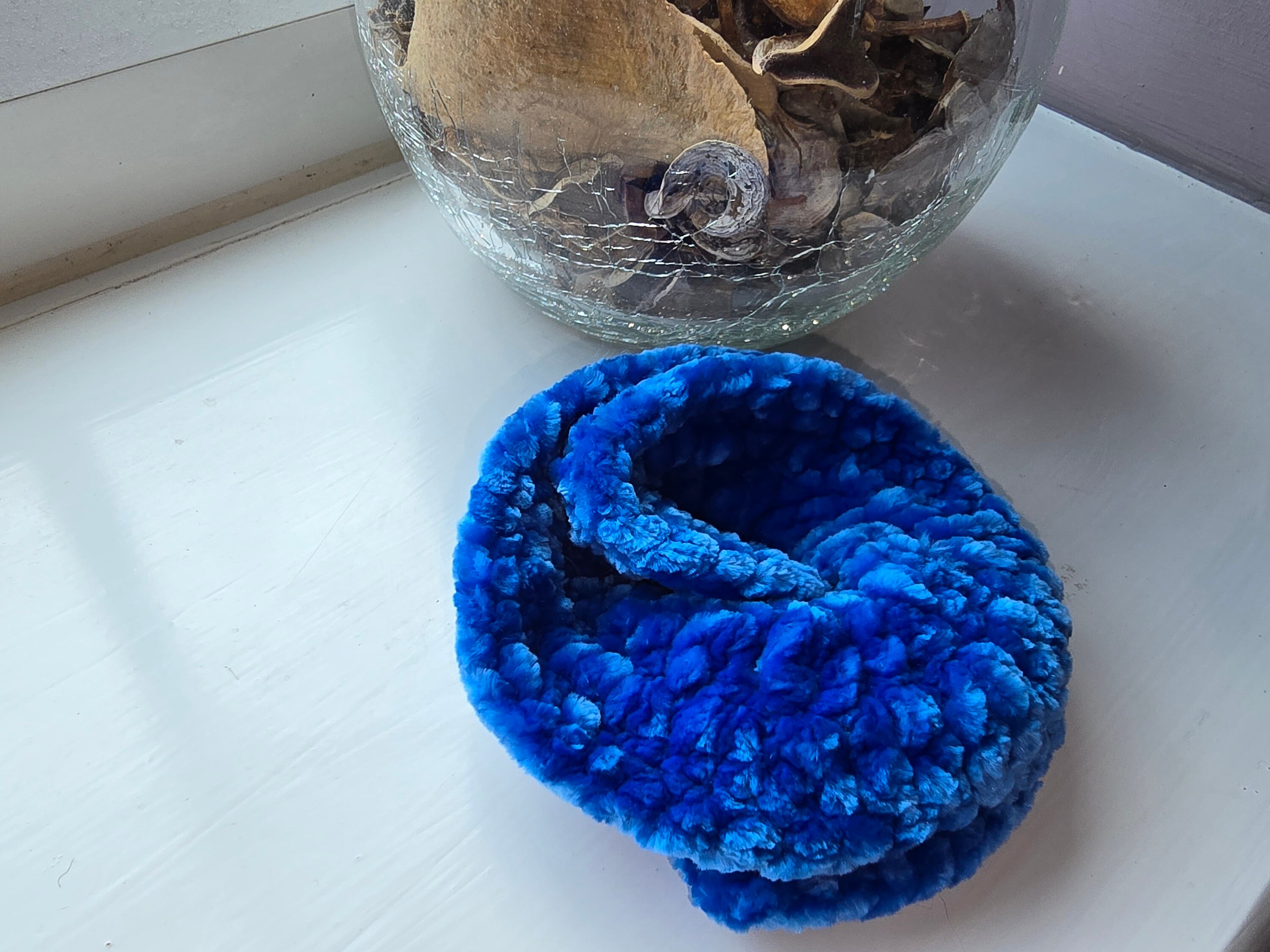 Mobius Infinity Loop Fidget, Sensory Toy. - Etsy