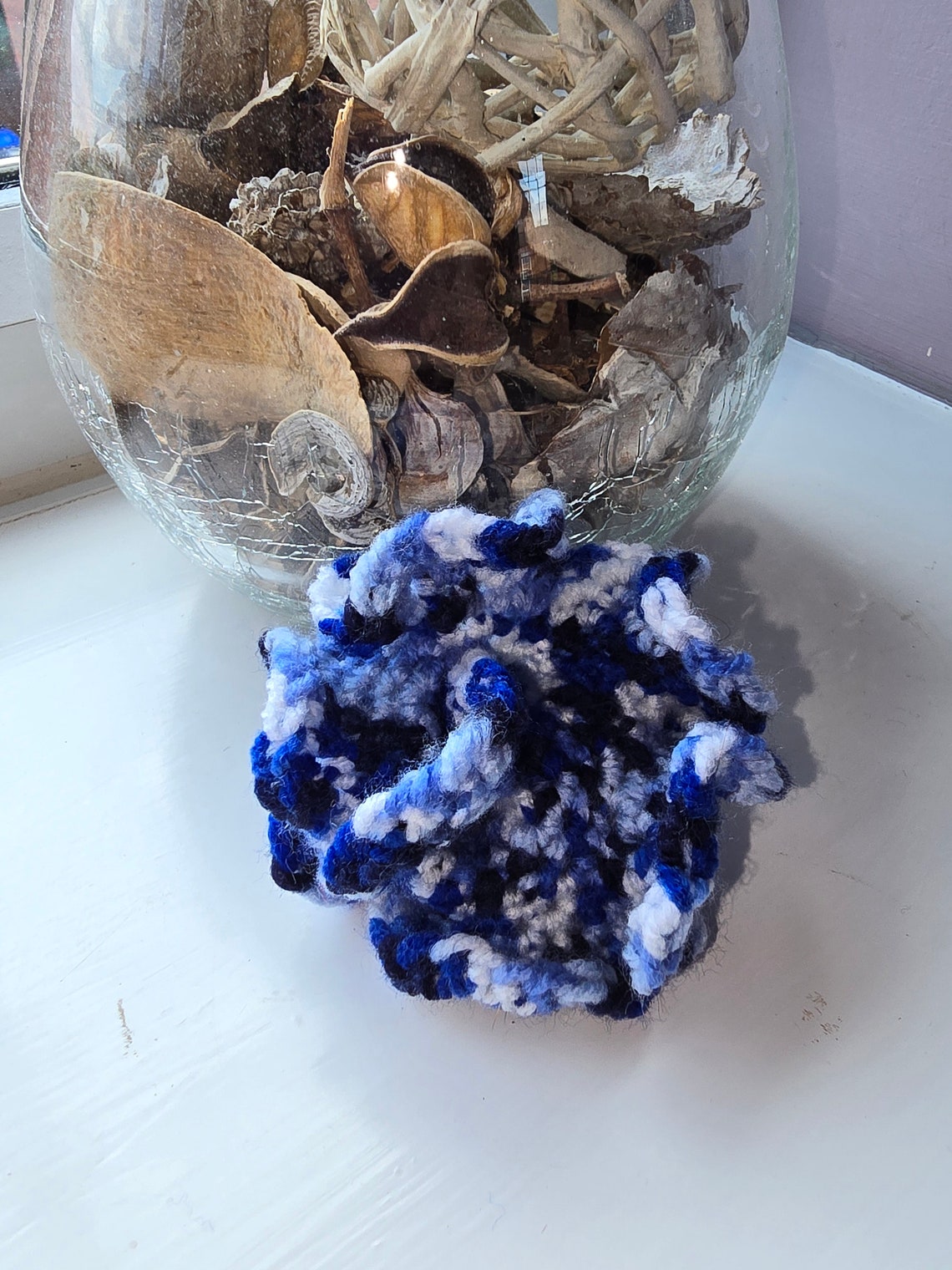 Mobius Infinity Loop Fidget, Sensory Toy. - Etsy