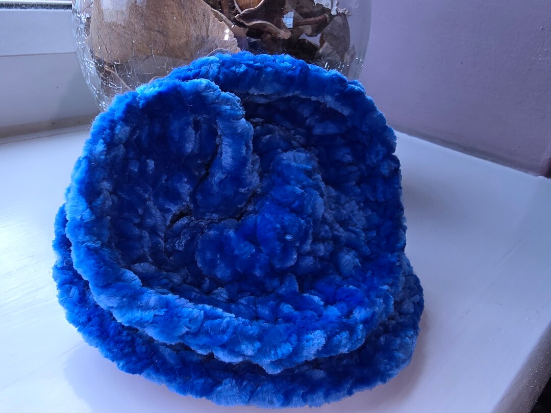 Mobius Infinity Loop Fidget, Sensory Toy. - Etsy