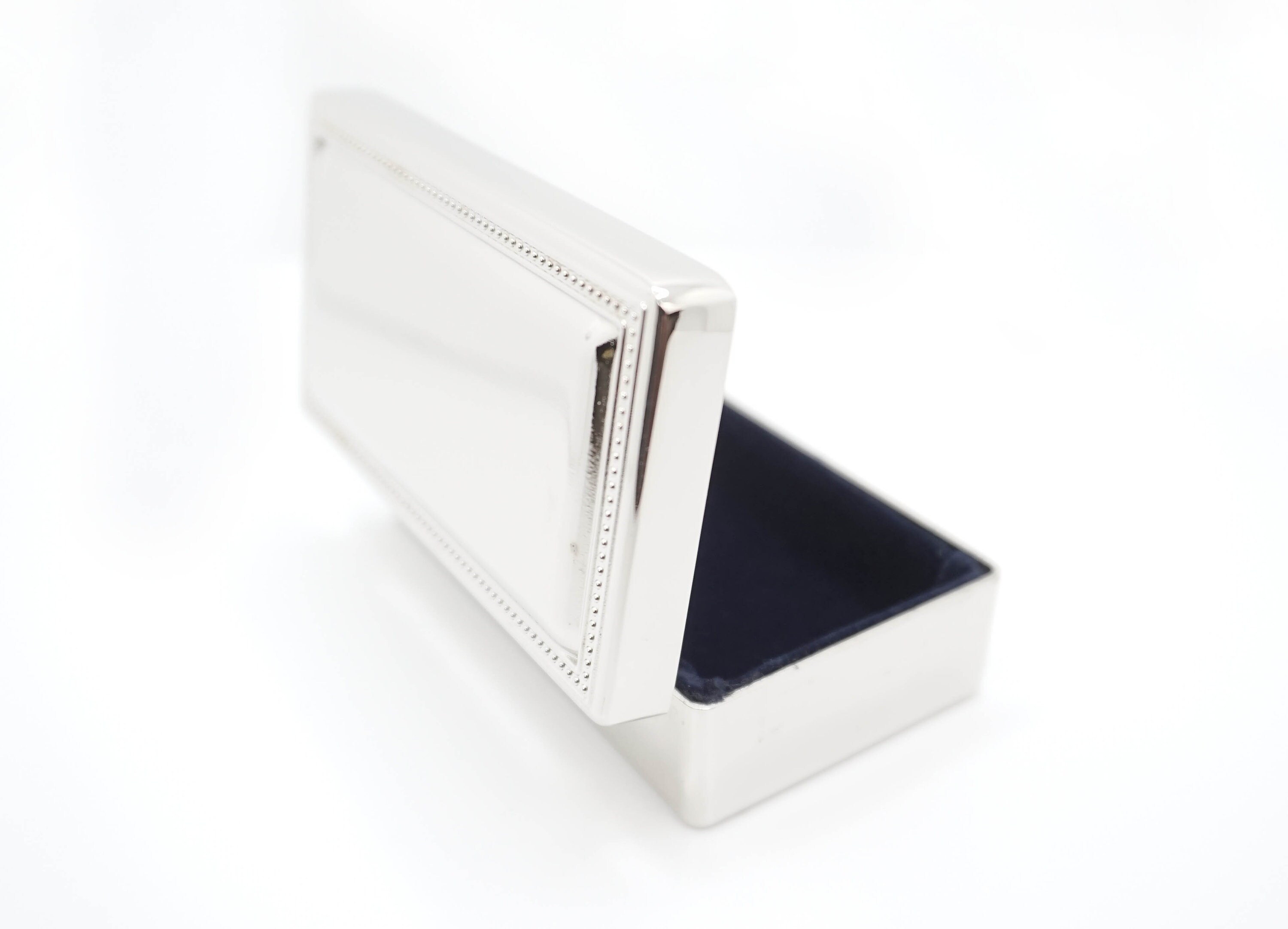Chi Omega Rectangle Crest Jewelry/pin Box. - Etsy
