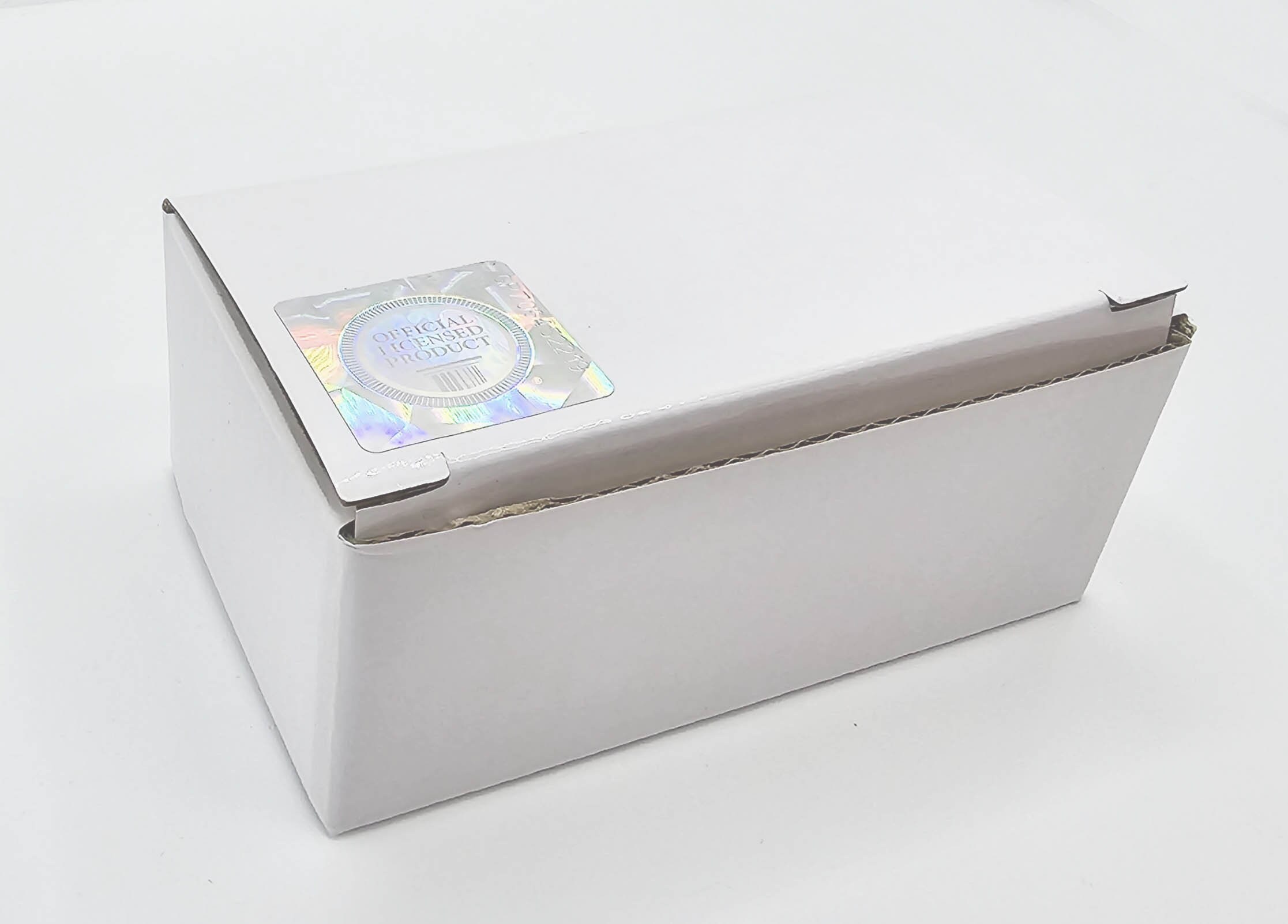 Chi Omega Rectangle Crest Jewelry/pin Box. - Etsy