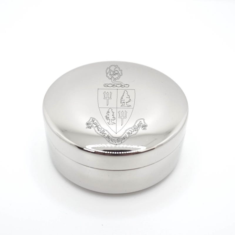 Metal Box Png - Etsy