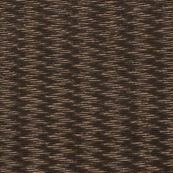 Upholstery Fabric - Etsy UK