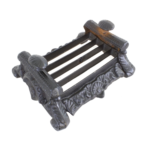 Boot Scraper - Etsy UK