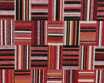 Gobelin Fabric | Etsy