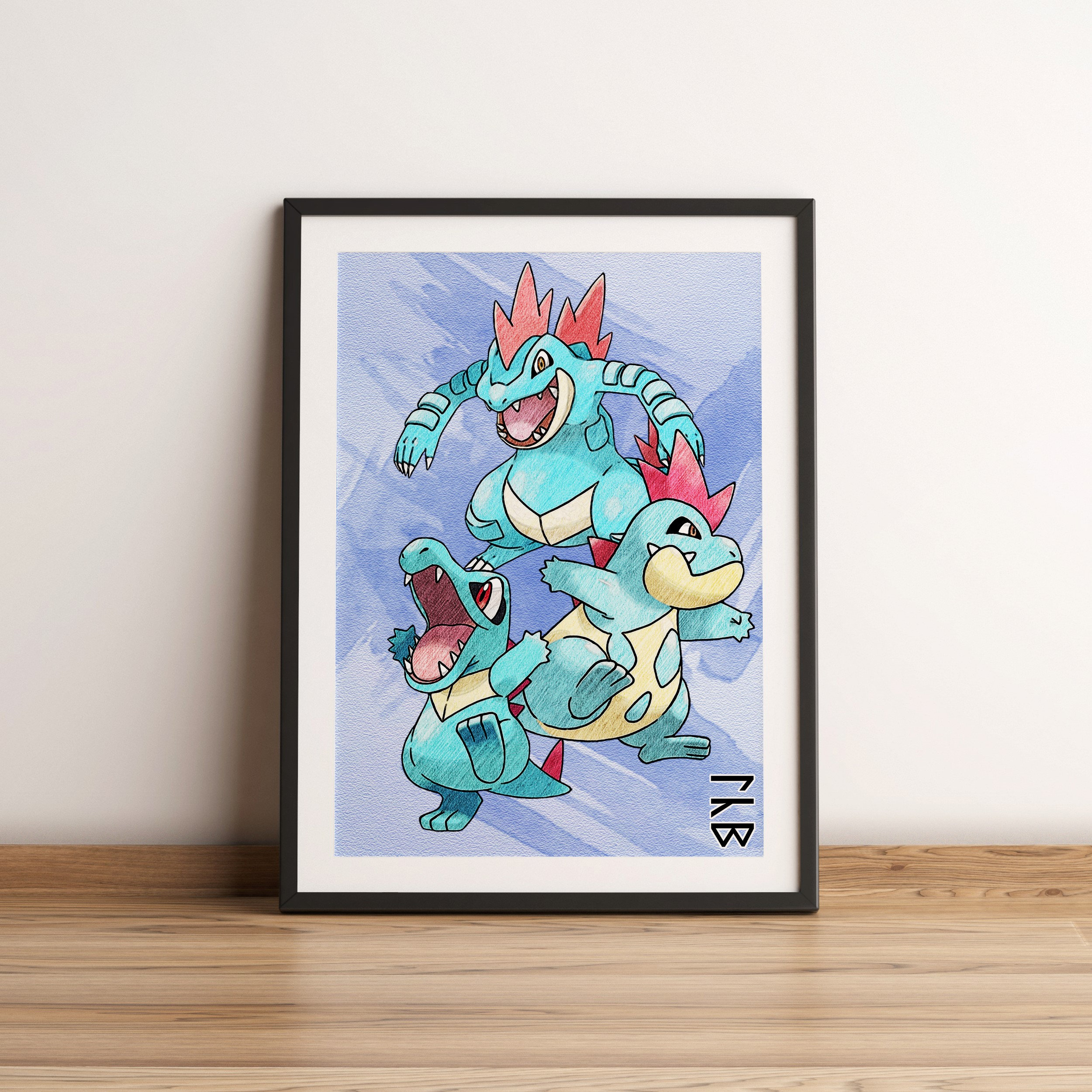 Pokemon Posters, Pokemon Red, Pokemon Blue, Pokemon Gold, Pokemon ...
