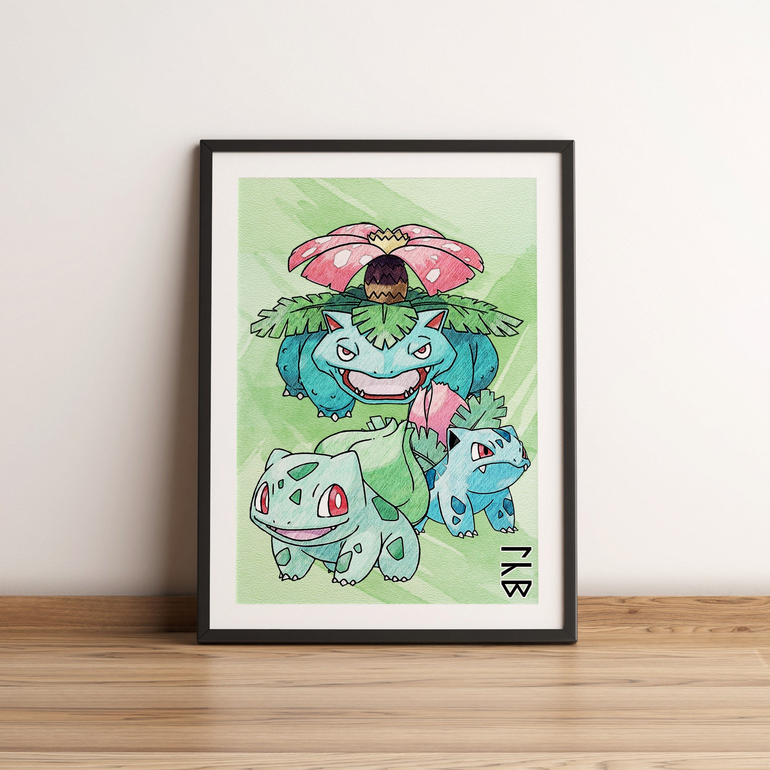Pokemon Posters, Pokemon Red, Pokemon Blue, Pokemon Gold, Pokemon ...
