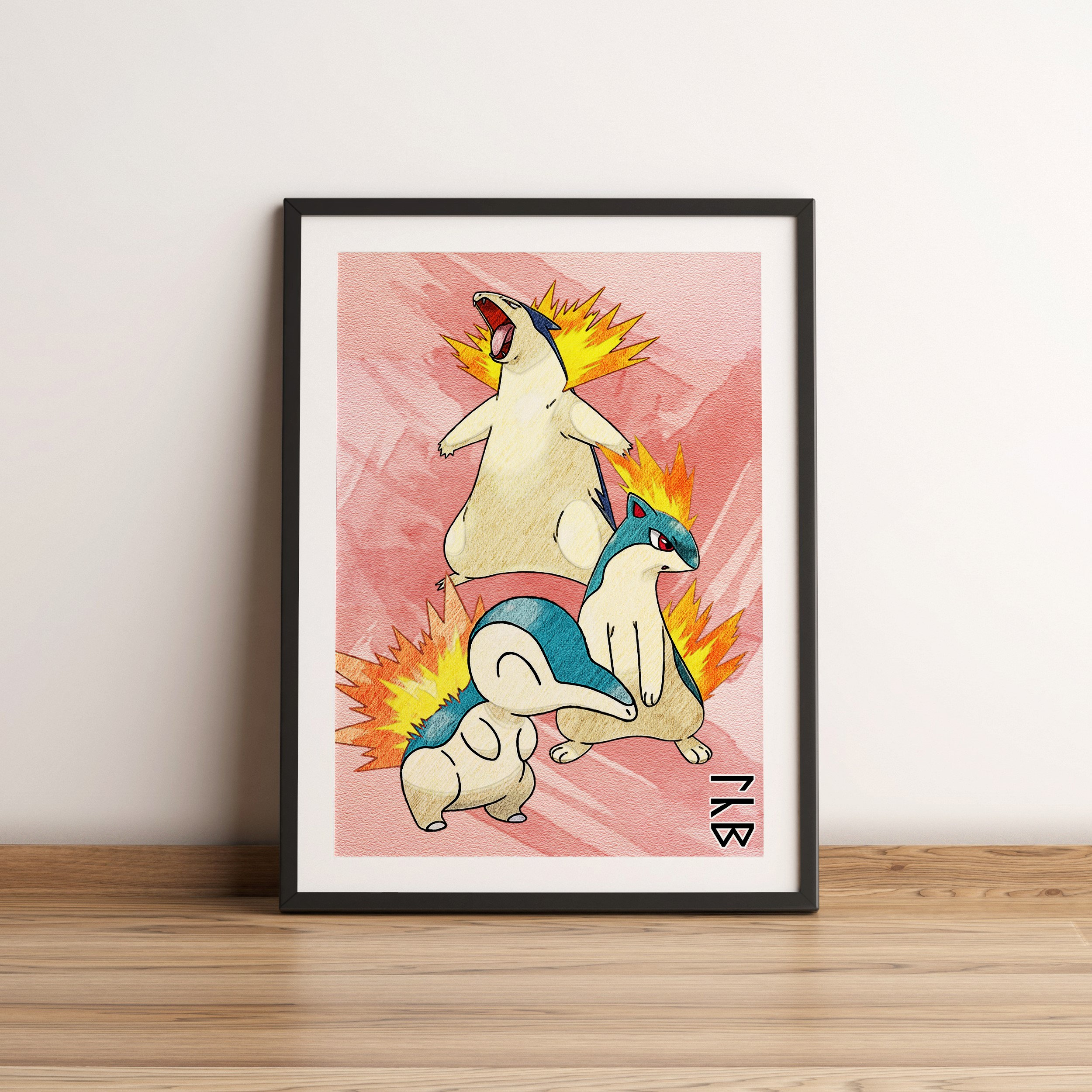 Pokemon Posters, Pokemon Red, Pokemon Blue, Pokemon Gold, Pokemon ...