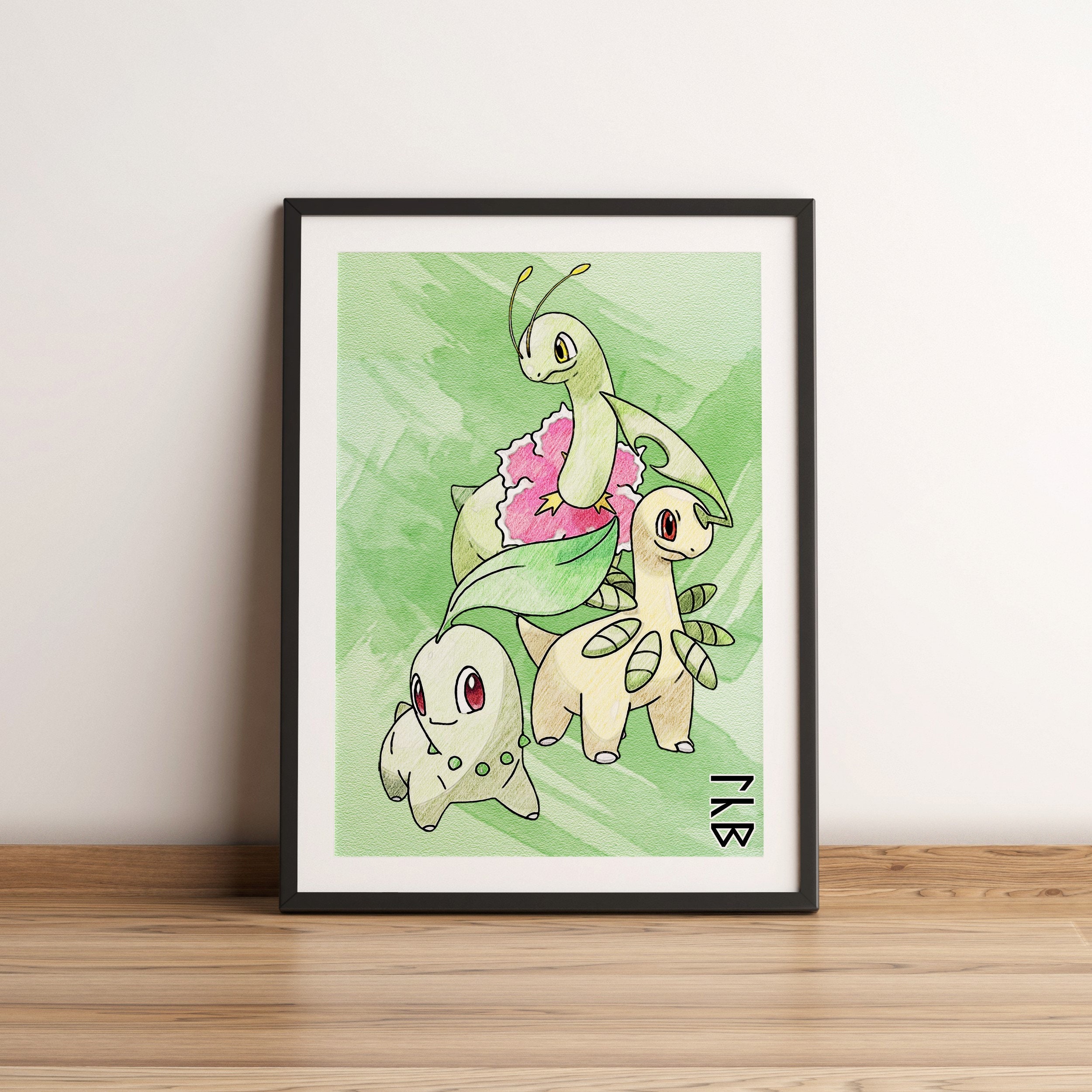 Pokemon Posters, Pokemon Red, Pokemon Blue, Pokemon Gold, Pokemon ...