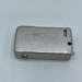 Minolta -16 Mini Spy Camera Silver With Case Made in Japan - Etsy