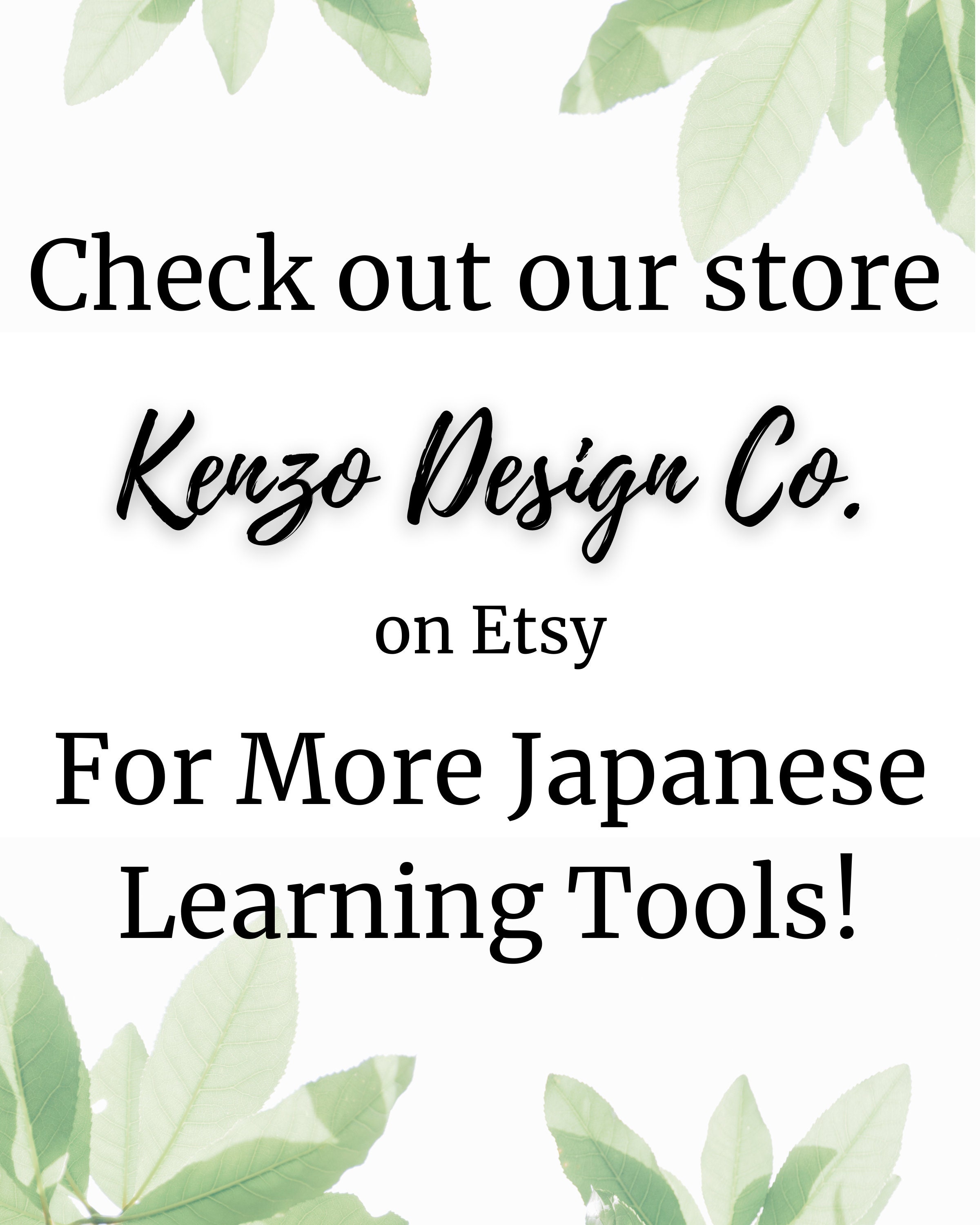 Learn Animals in Japanese 24 Flashcards Hiragana, Katakana and Romaji ...