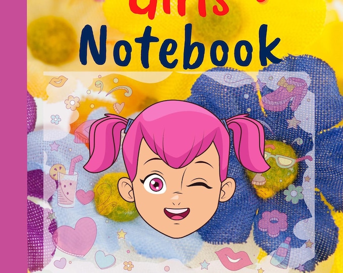Girls - Etsy Canada