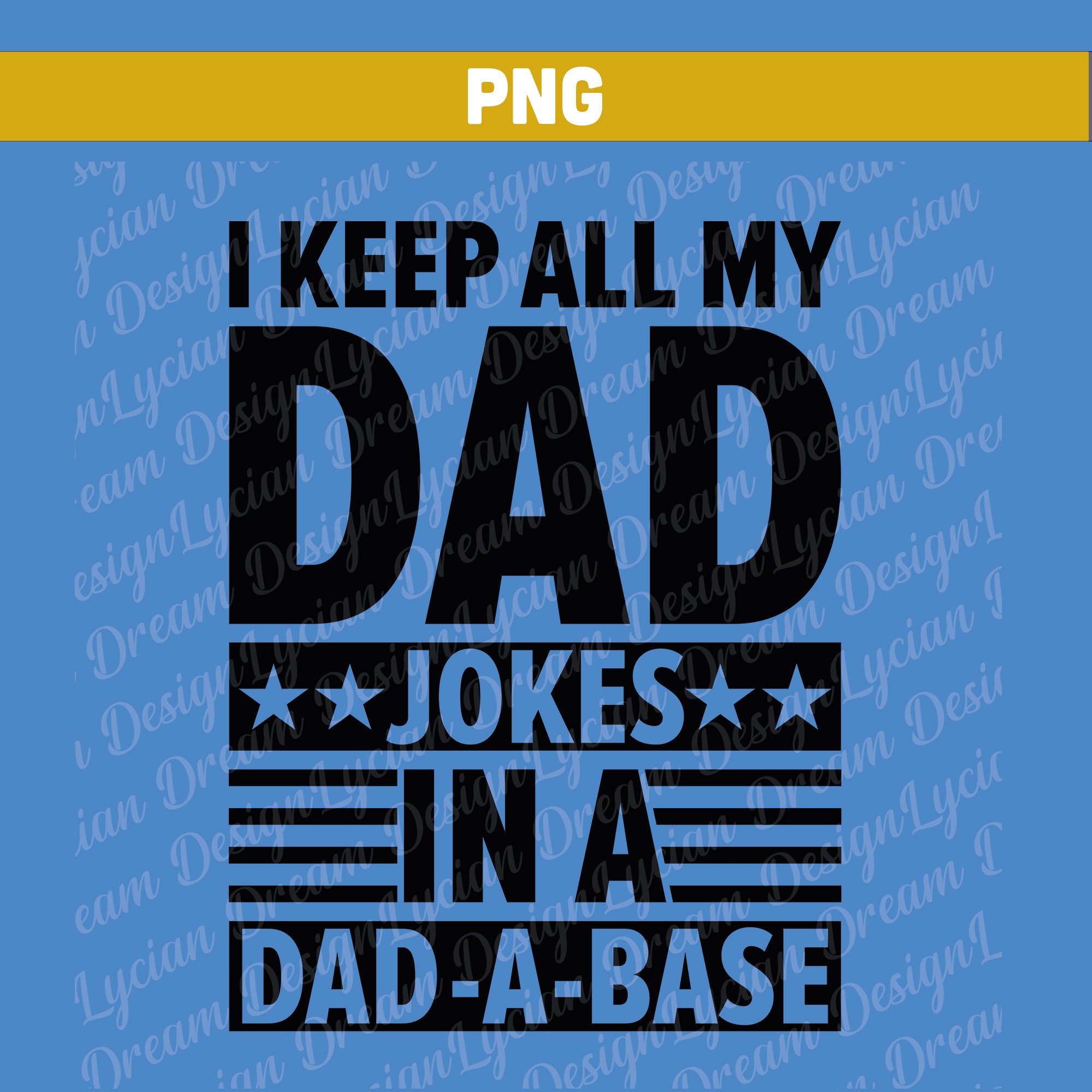 Dadabase Png Dad-a-base Png Vintage Dad Bruh Png Retro Dad - Etsy