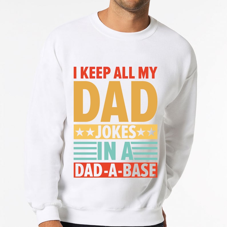 Dadabase Png Dad-a-base Png Vintage Dad Bruh Png Retro Dad - Etsy
