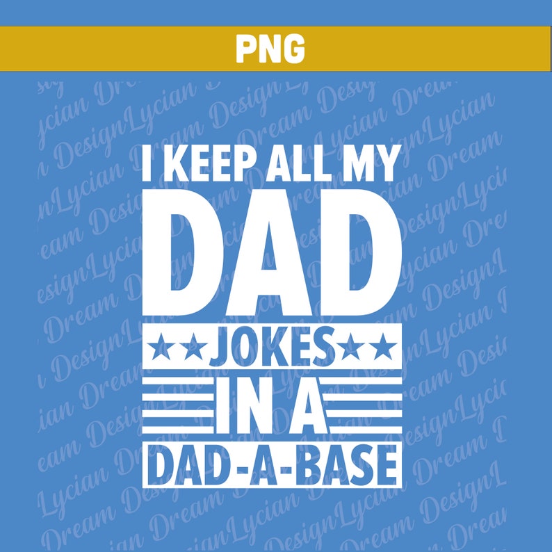 Dadabase Png Dad-a-base Png Vintage Dad Bruh Png Retro Dad - Etsy