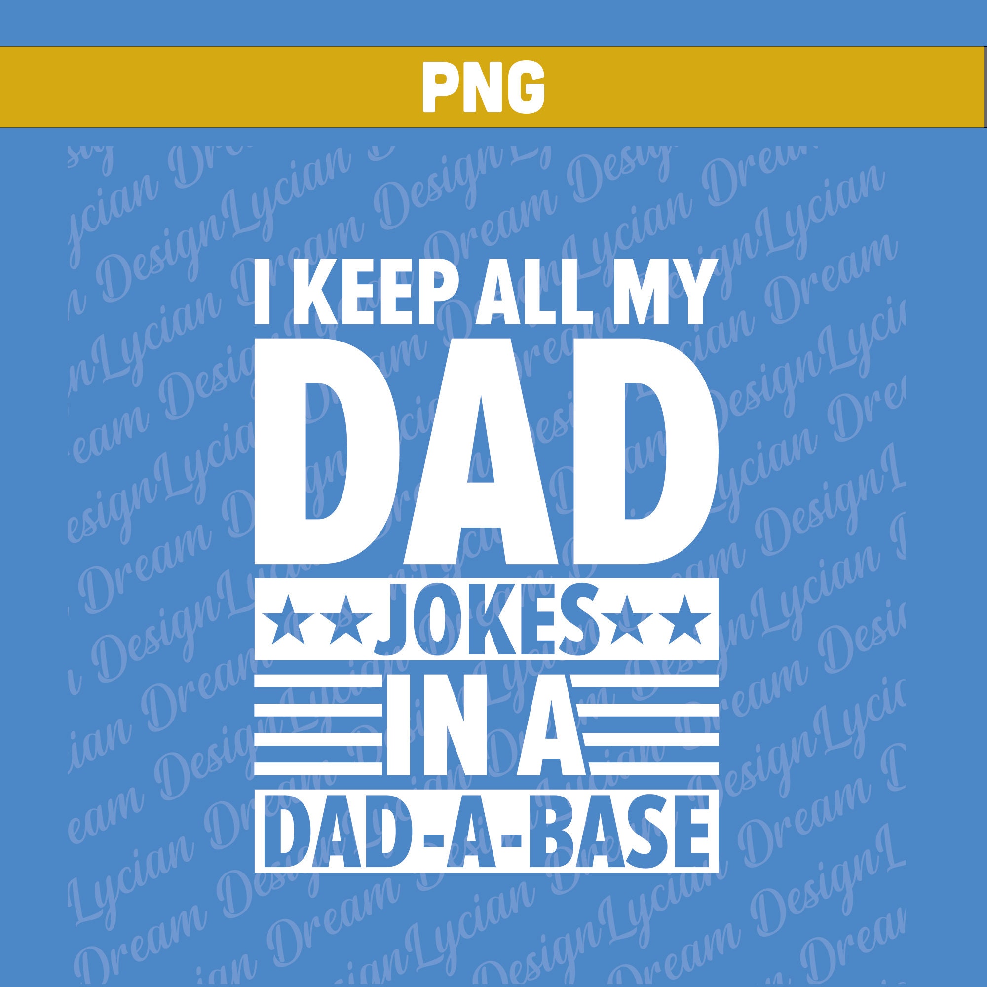 Dadabase Png Dad-a-base Png Vintage Dad Bruh Png Retro Dad - Etsy