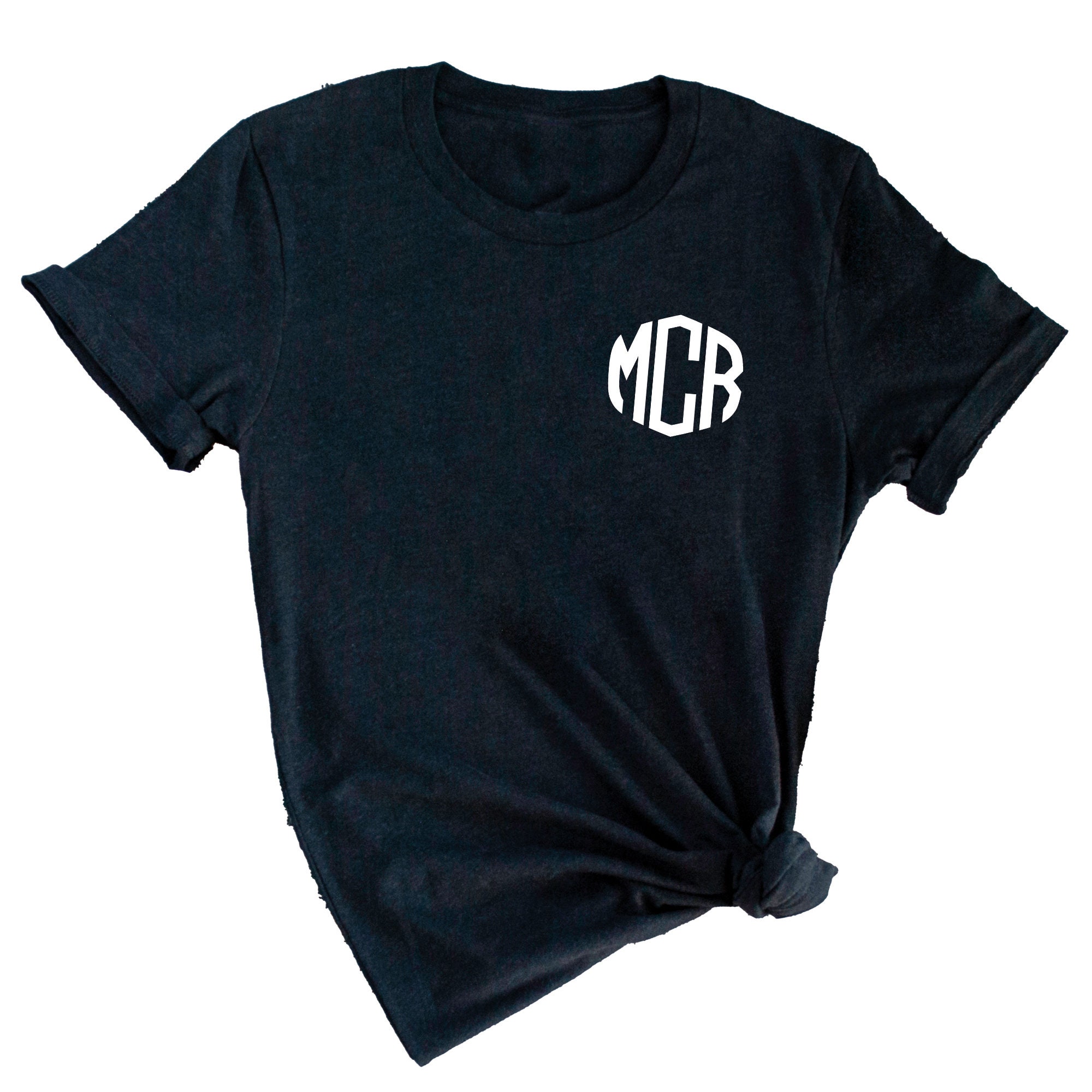 Monogram SVG, Monogram SVG Bundle, 2 Monogram Alphabets, Monogram ...