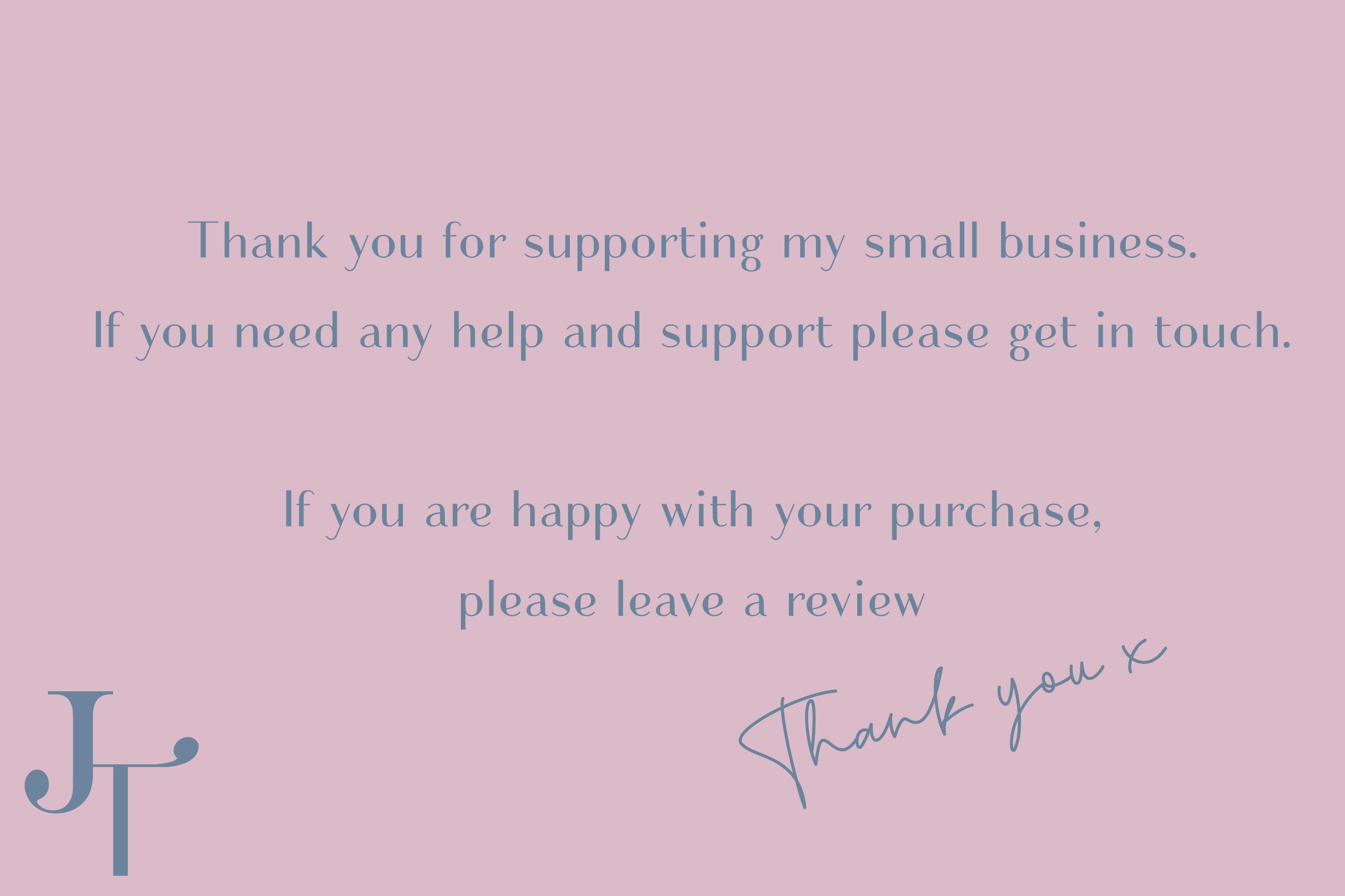 Table Sign Laser Cut Files Wedding Sign SVG Double Sign - Etsy