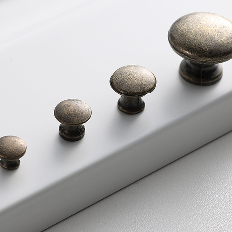 Jewelry Box Knob - Etsy