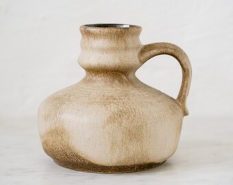 German Stoneware | Etsy