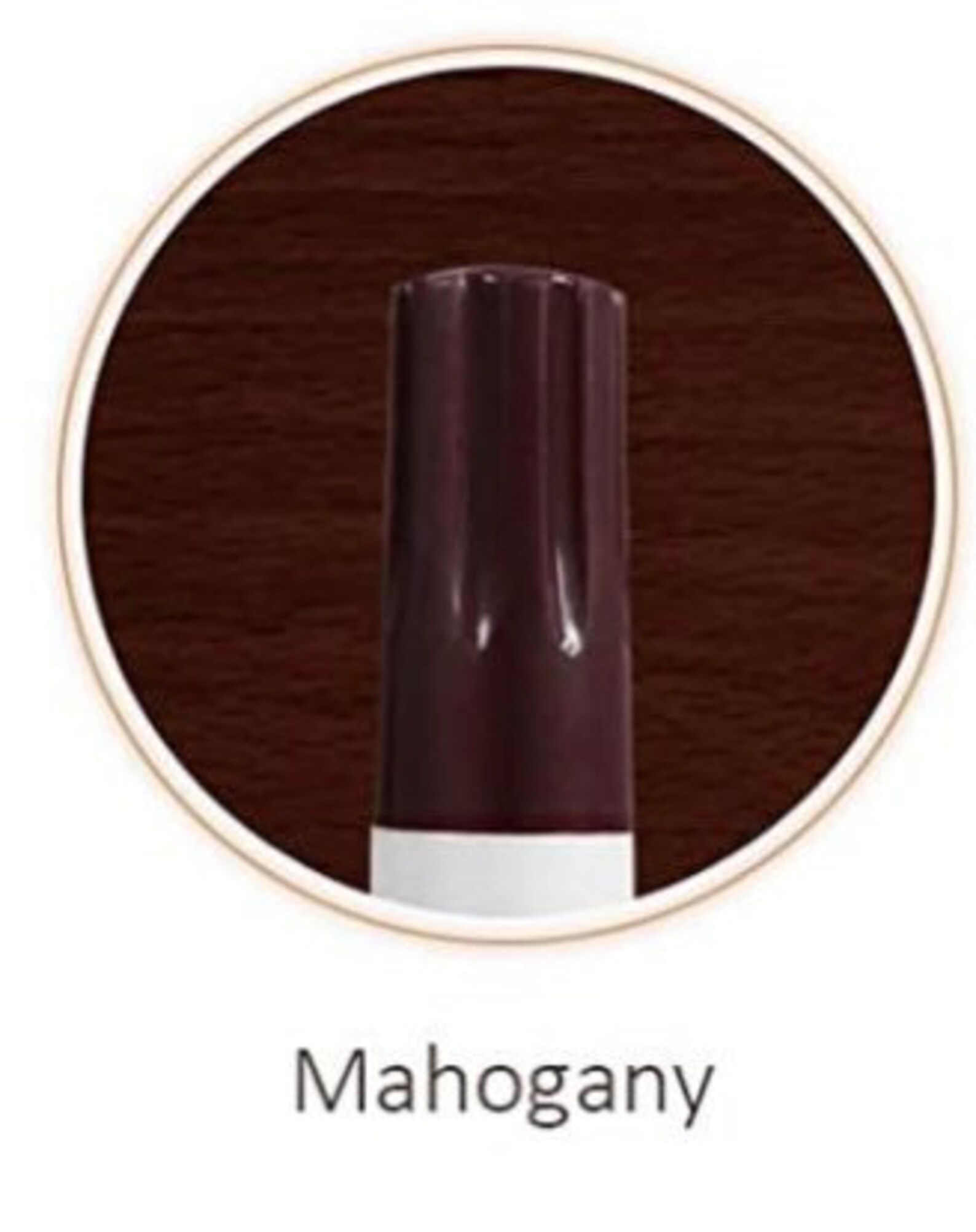 Microscale Miniature Wood Stain Pens - Etsy