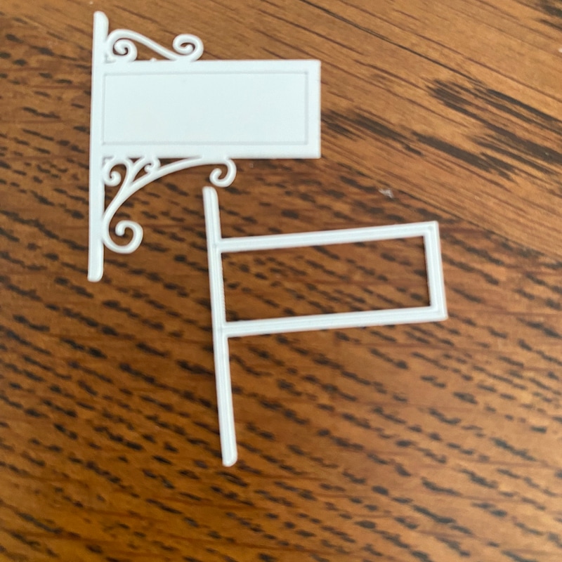 1/48th Wallpaper - Etsy UK