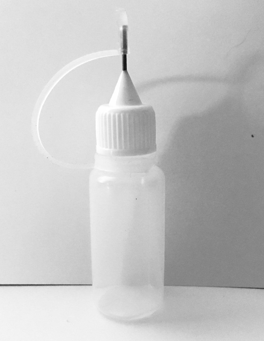 Microtip Applicator Bottle - Etsy