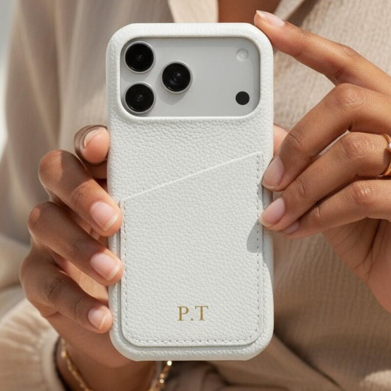 iPhone 16e Max Case - Etsy