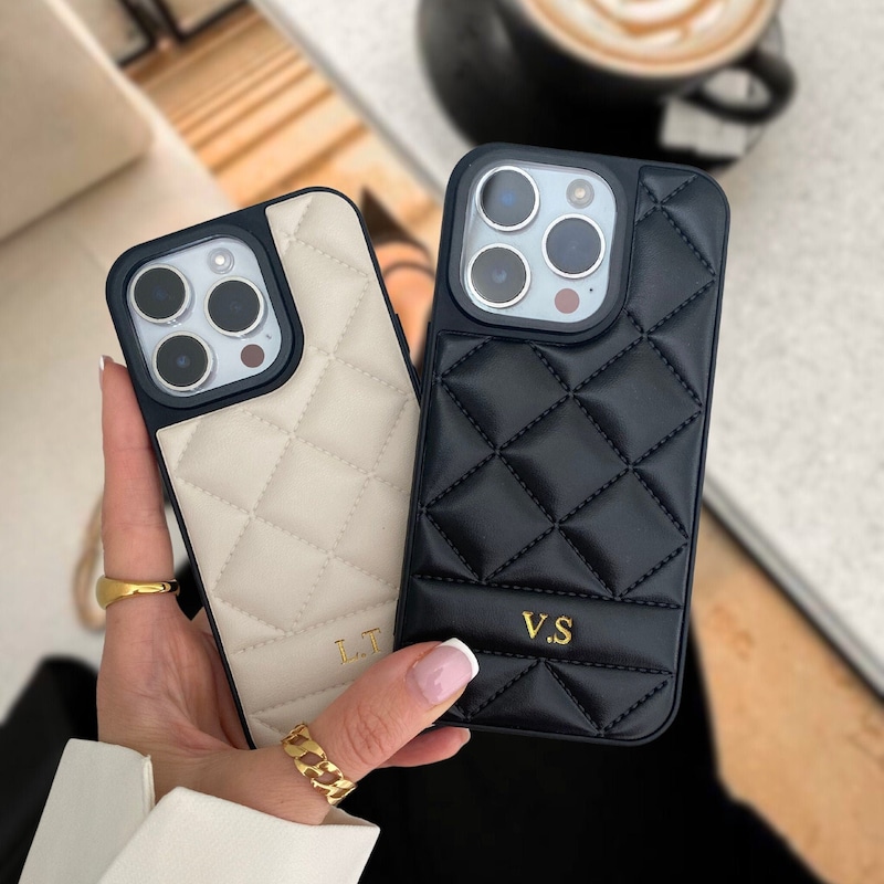 iPhone Metallic - Etsy