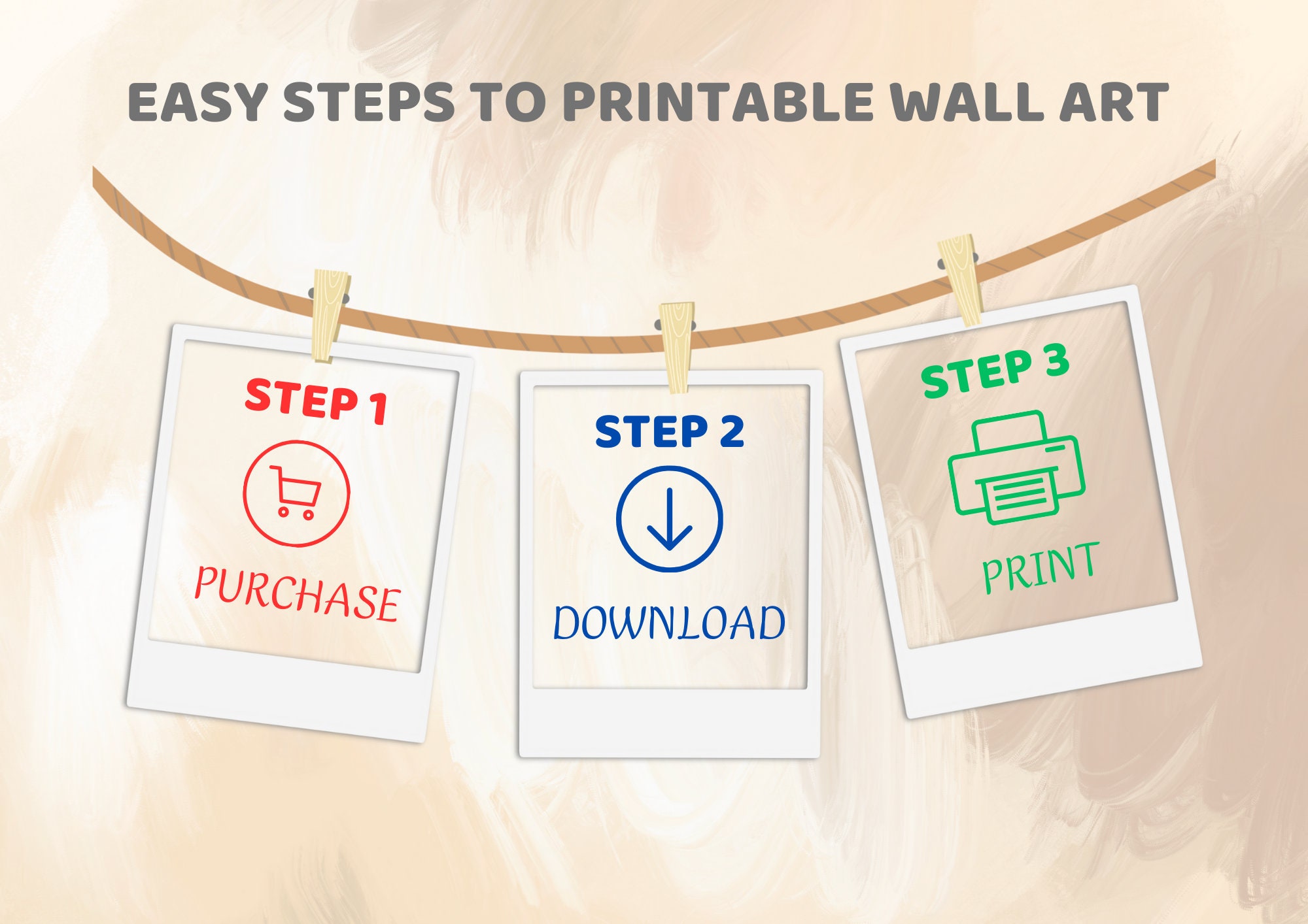 Evil Eye Poster, Nazar Poster, Evil Eye Printable, Home Decor, Digital ...