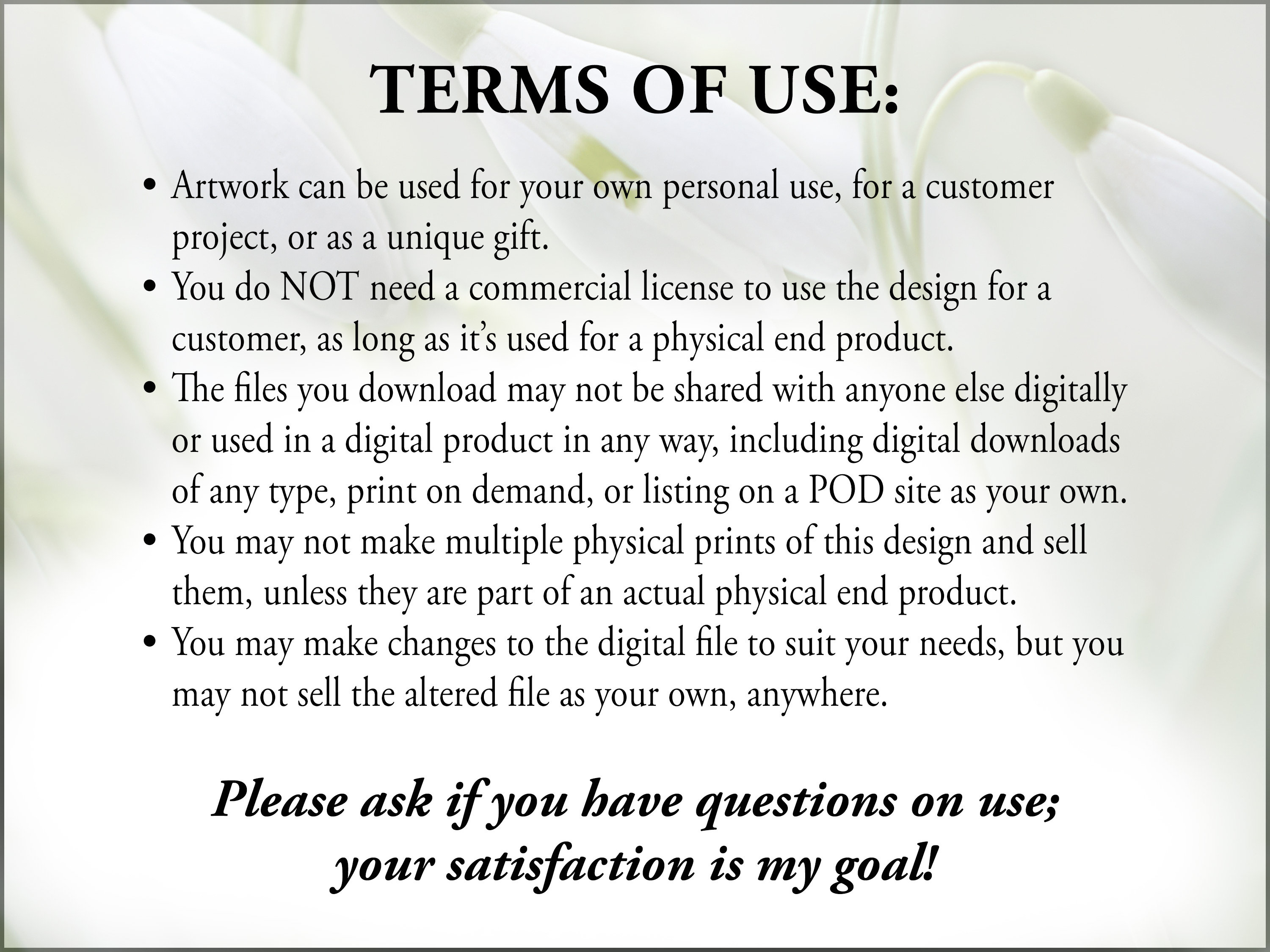 Pandoras Box Digital Download, Pandoras Box Printable, Pandora ...