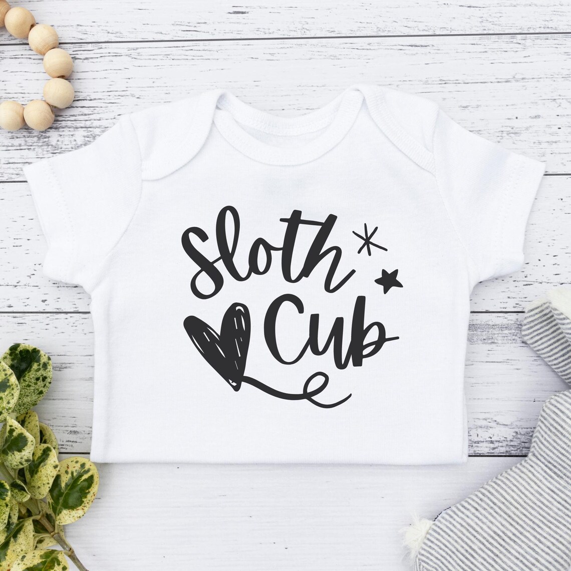 Sloth SVG Files for Sloth Face Mask Sloth Gifts Sloth Mug & - Etsy