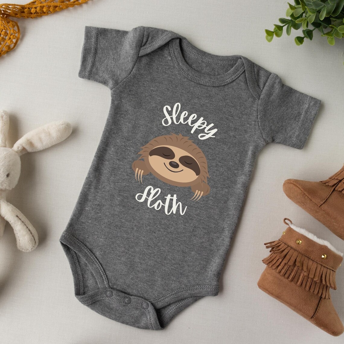 Sloth SVG Files for Sloth Face Mask Sloth Gifts Sloth Mug & - Etsy