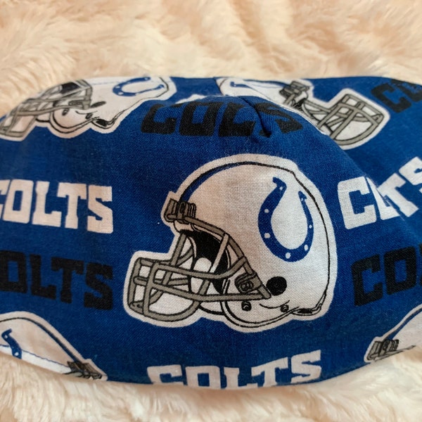 Colts - Etsy