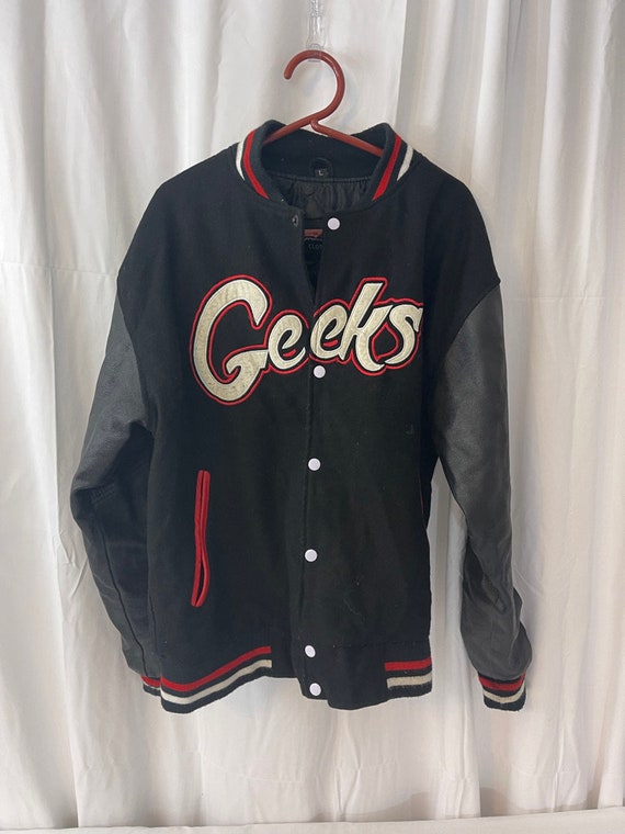 rad super retro color - Gem