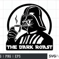 Use the Force Digital Download SVG STL PNG Dxf - Etsy
