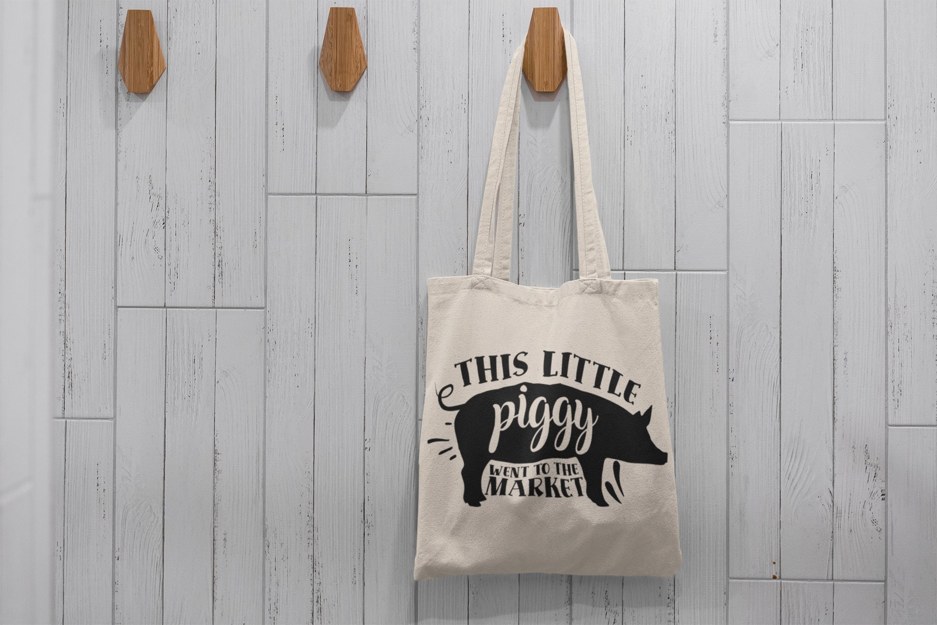 Tote Bag SVG Bundle 15 designs SVG Cricut Cut Files | Etsy