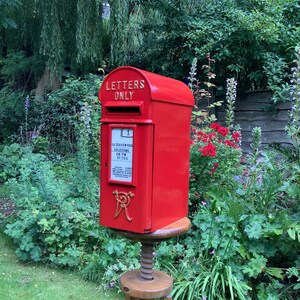 NOW SOLD Original Unique Rare Antique Victorian Hovis Top British Royal ...