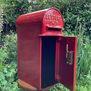 NOW SOLD Original Unique Rare Antique Victorian Hovis Top British Royal ...
