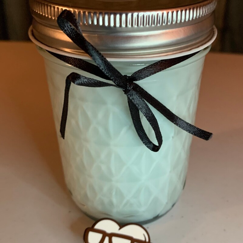Thomas Sanders - Etsy