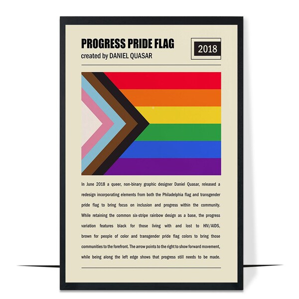 Gay Pride Decor - Etsy