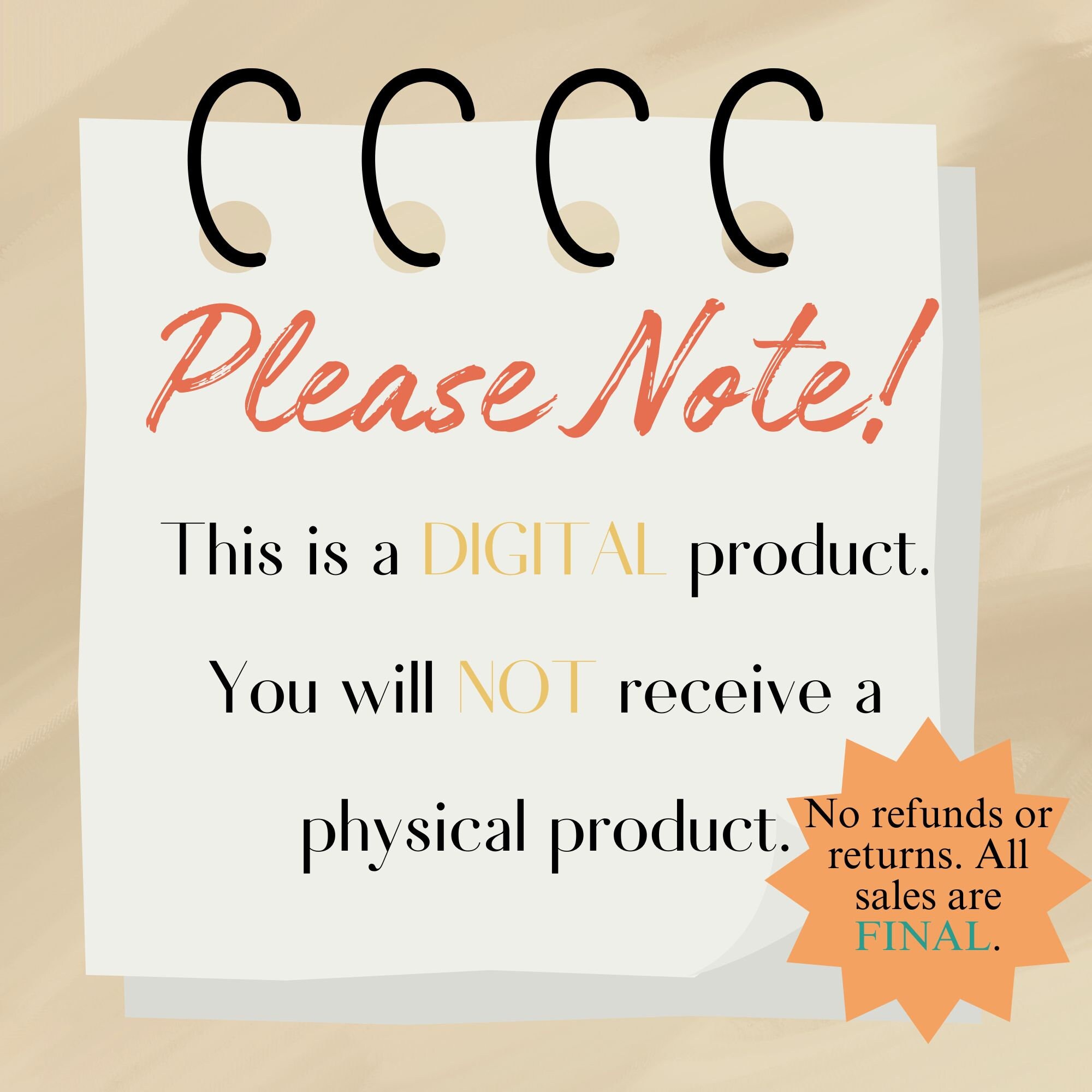 Kids Chore Chart PDF, Weekly and Daily Checklist for Routine Screen ...