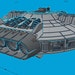 YT- 2010 Hyperion 4.5 Inch - Etsy